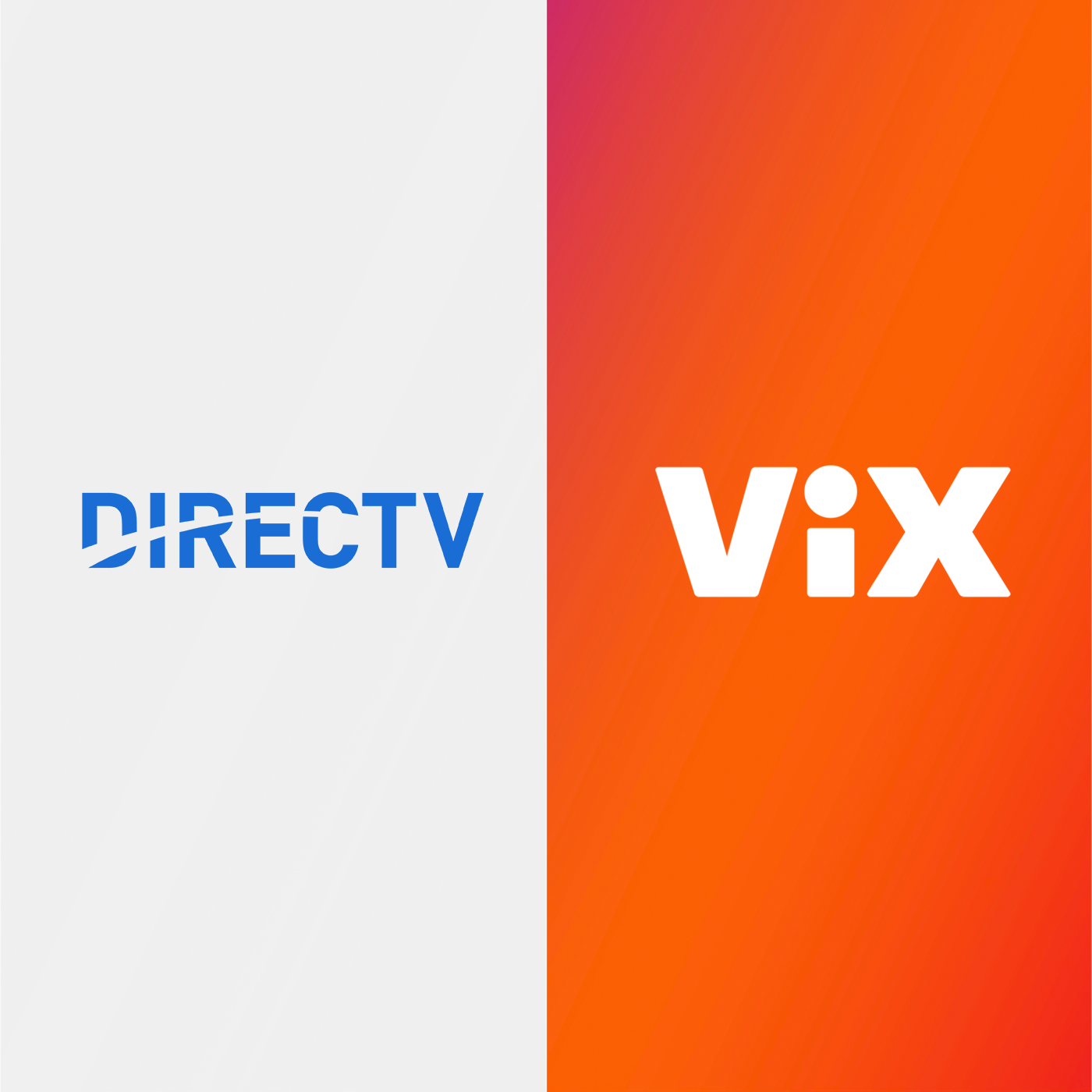 ViX’s ‘PREMIUM WITH ADS’ NOW AVAILABLE IN DIRECTV’S MIESPAÑOL GENRE PACK - TelevisaUnivision