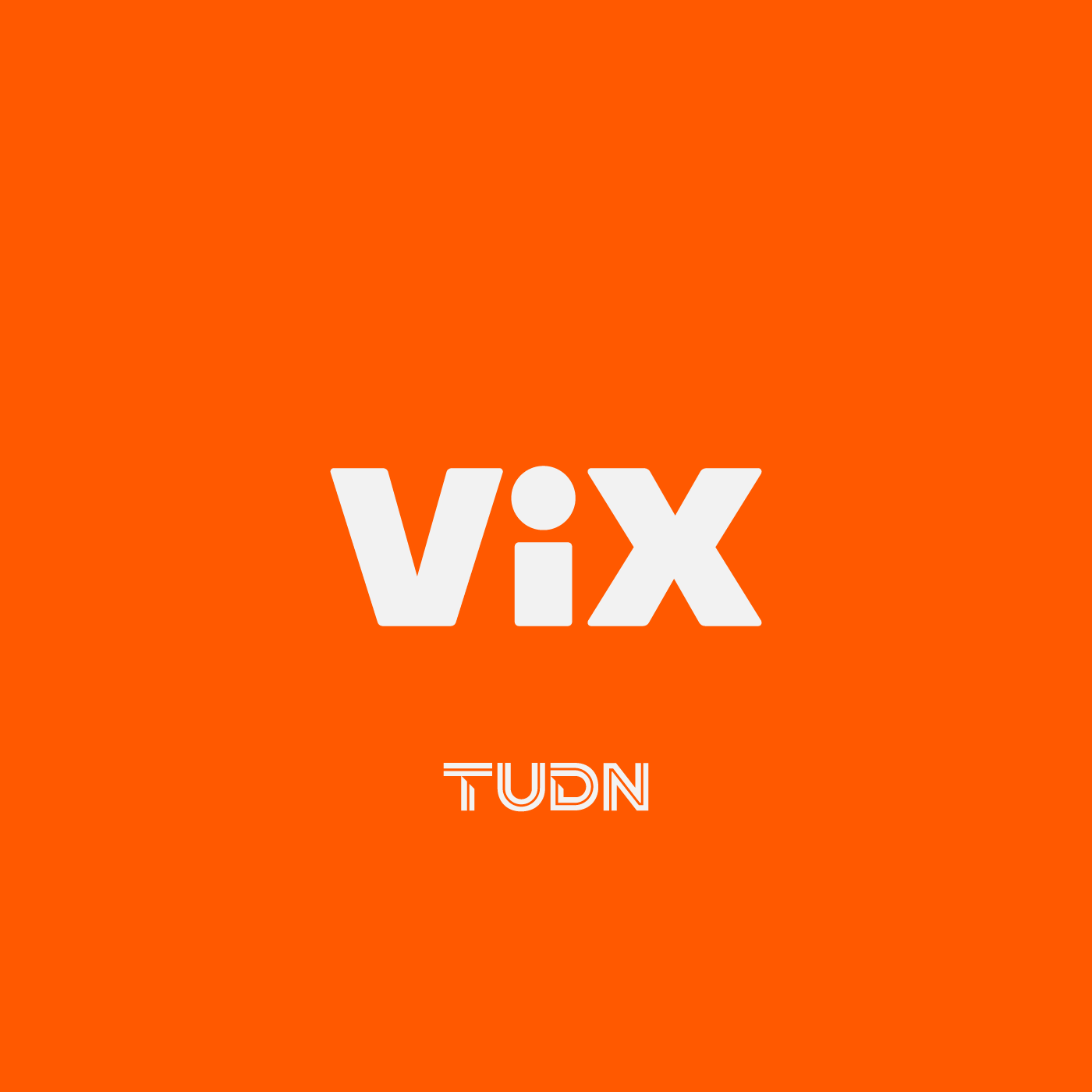 ViX's Original Drama, Juegos Interrumpidos, Premieres Its Second Season ...