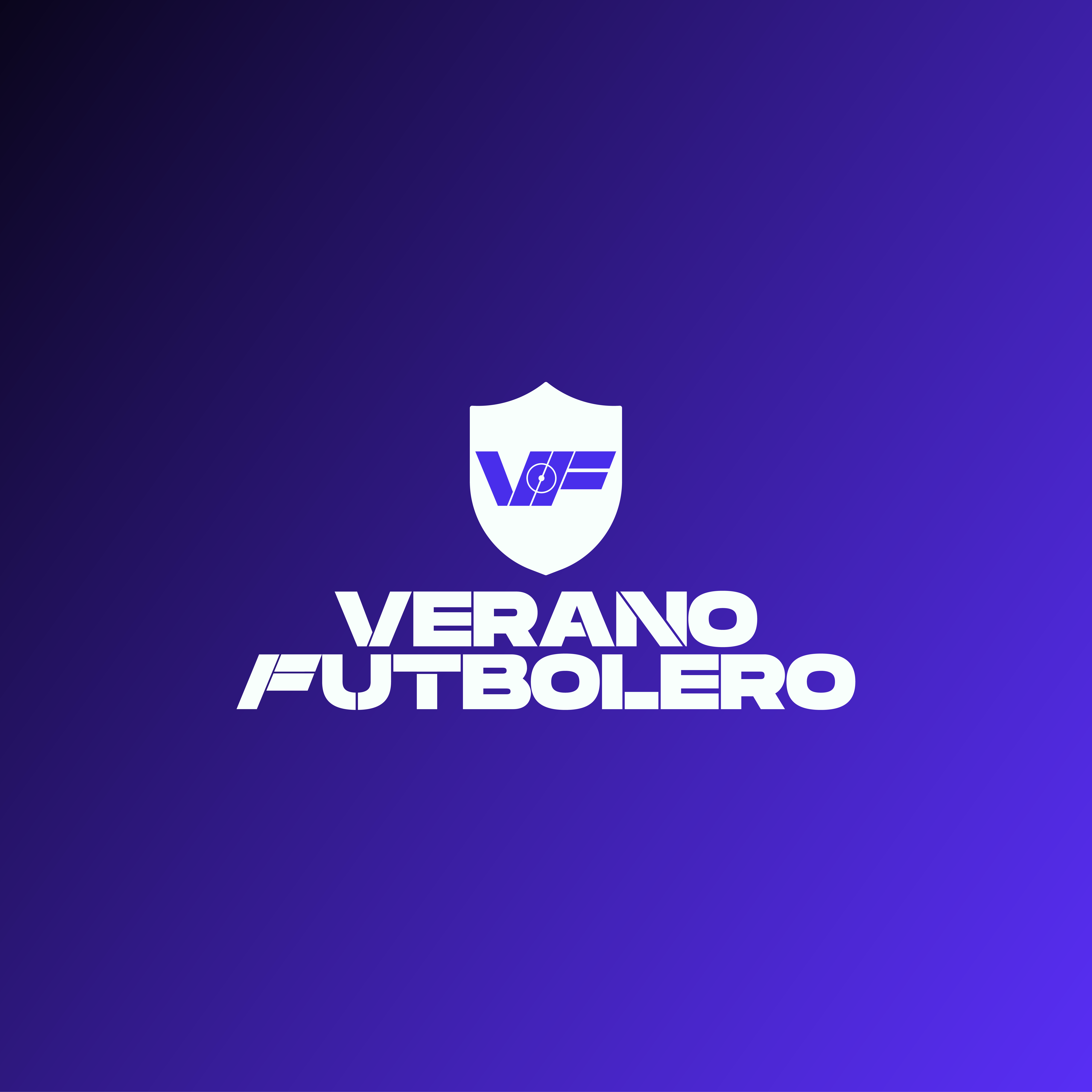 TelevisaUnivision's "Verano Futbolero" Kicks Off This Week with the ...