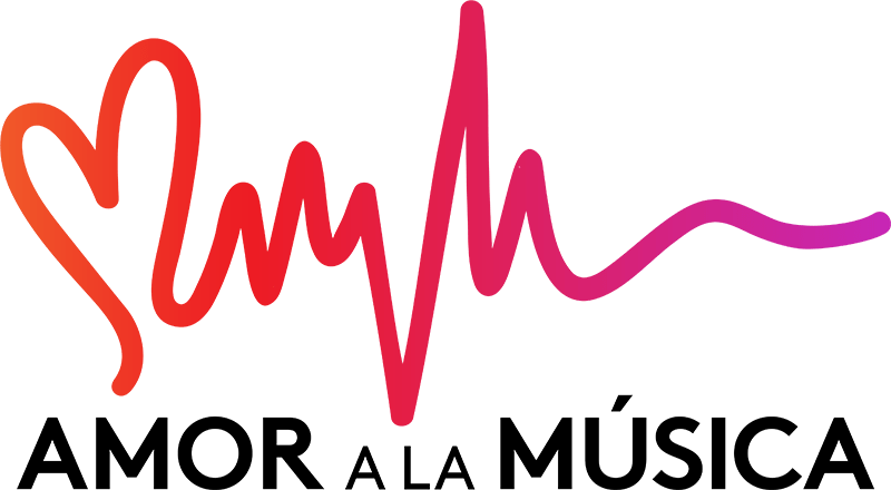 Uforia Celebrates 21 Years of Amor a la Música, Entre Amigos with ...