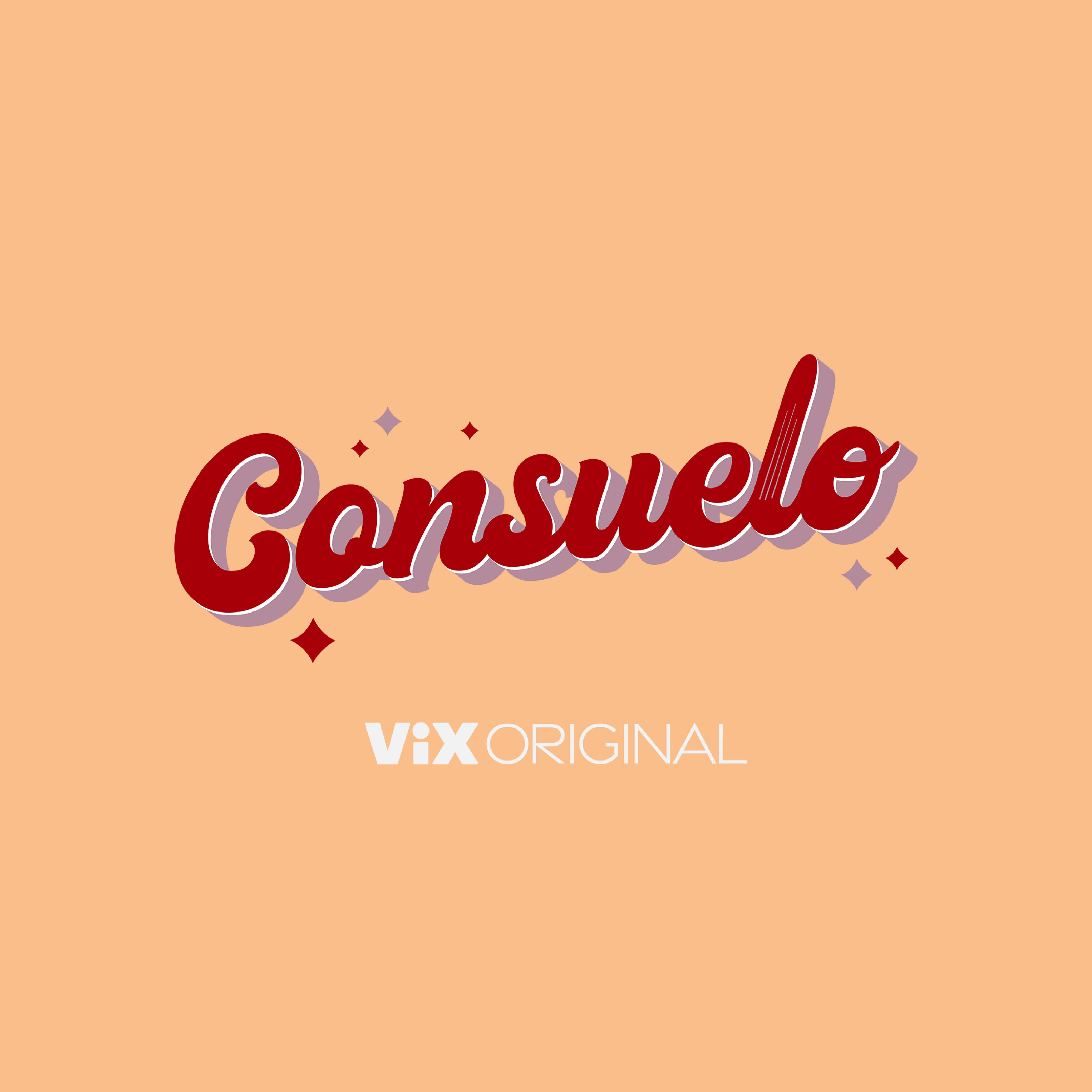 ViX's Hit Original Series, CONSUELO, Premieres Its Second Season on ...