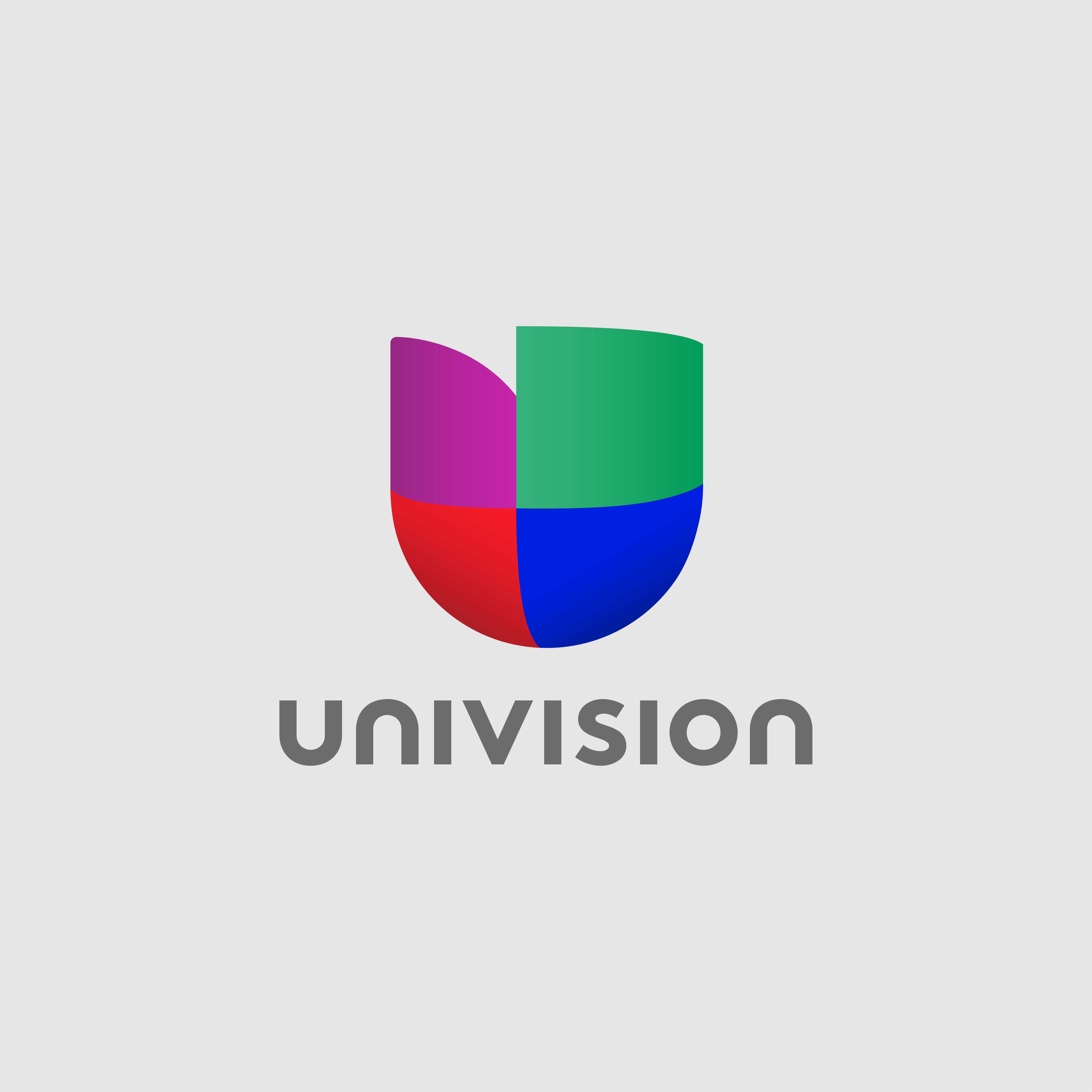 Univision Leads Primetime as "A.MAR" and "KARSU" Claim Top Drama Spots Among U.S. Hispanics ...