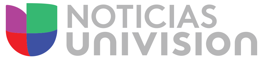 Noticias Univision Becomes the World’s First Spanish-Language News ...