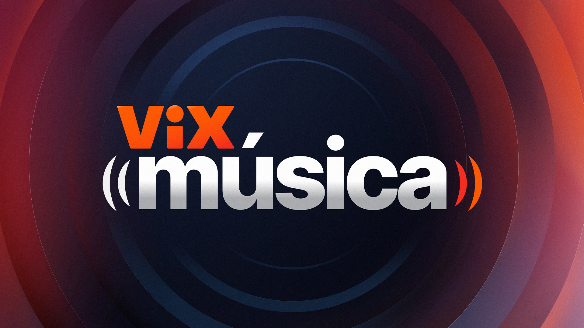 ViX Música, the New Destination for Latin Music Content, Available ...