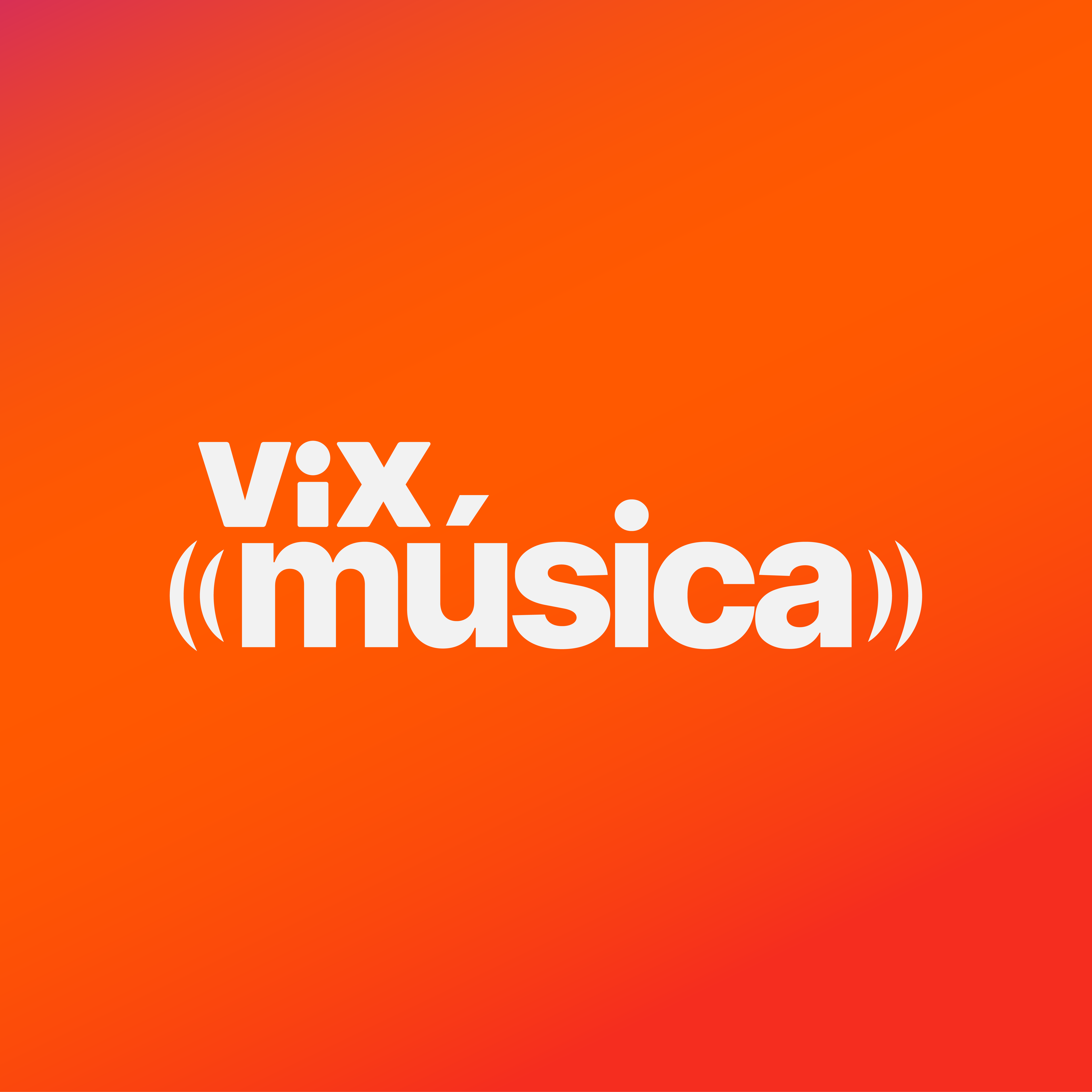 ViX Música, the New Destination for Latin Music Content, Available ...