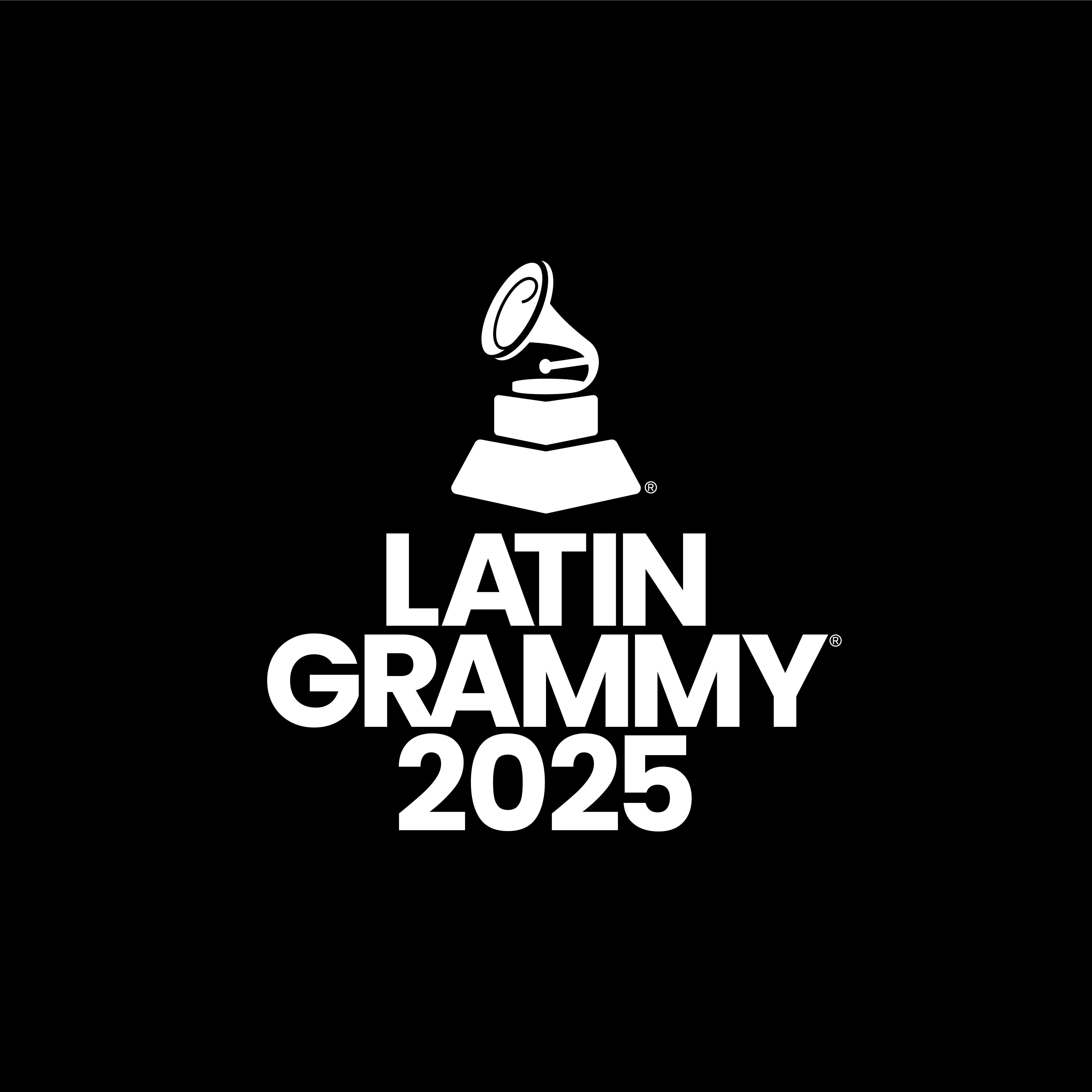 Tune in to TelevisaUnivision Platforms for the 26th Annual Latin GRAMMY ...