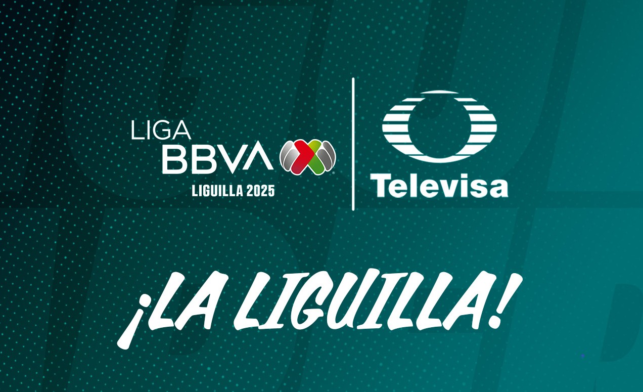 Liga MX Quarterfinals, UEFA Action, Women’s International Soccer and ...