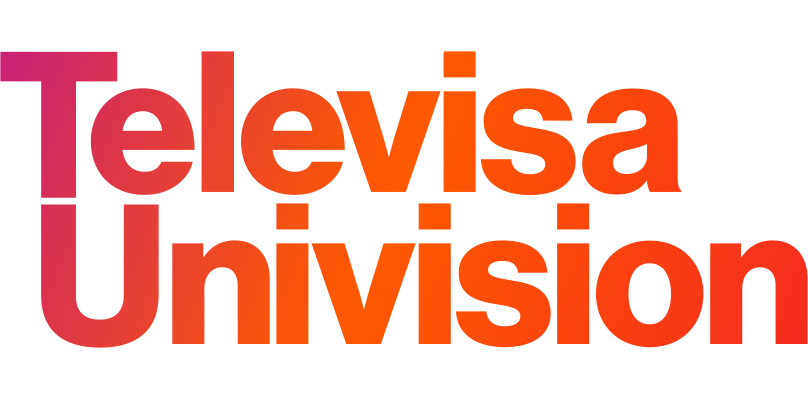 Don’t Miss the Premiere of ‘¿Apostarías por mí?’ on Sunday, Jan 18 on ...