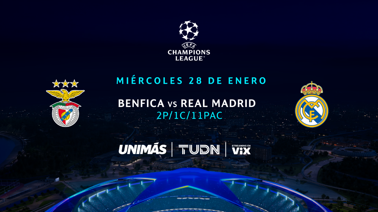 This Week Brings Nonstop Action from UEFA Champions, UEFA Europa League ...