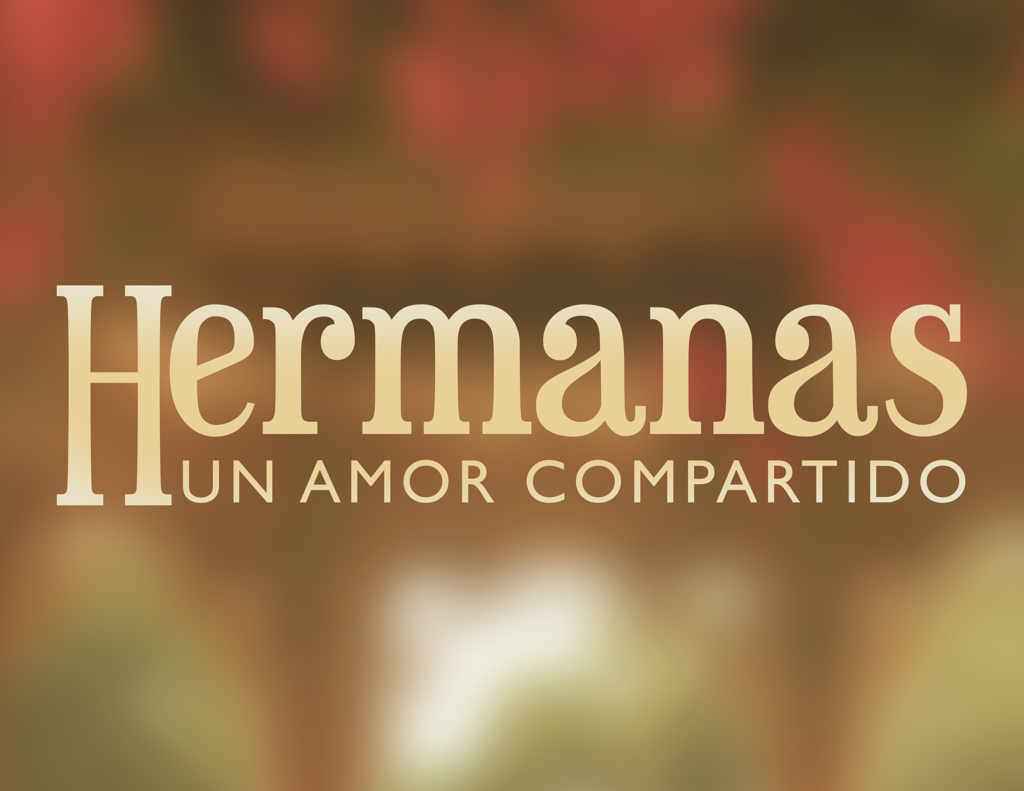 ViX Announces the U.S. Premiere of “HERMANAS, UN AMOR COMPARTIDO ...