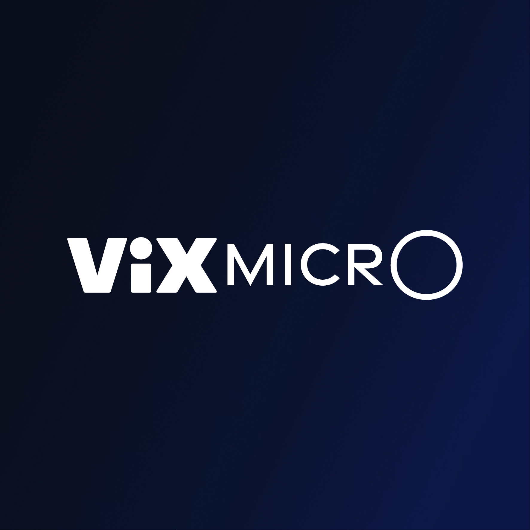CAN’T-MISS PROGRAMMING ON ViX MicrO – APRIL 2026 - TelevisaUnivision
