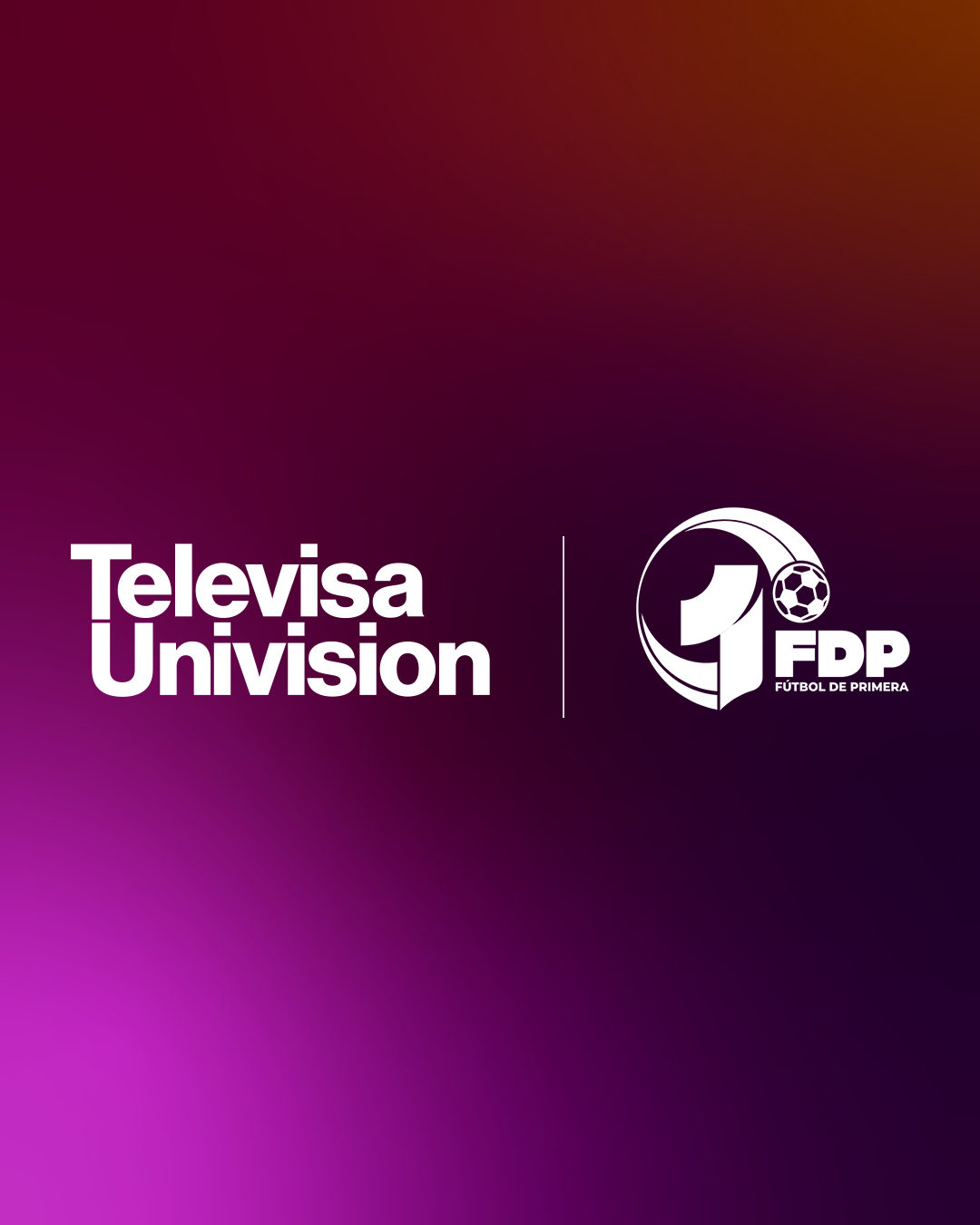 TelevisaUnivision Announces FIFA World Cup 2026 Radio Coverage Across ...