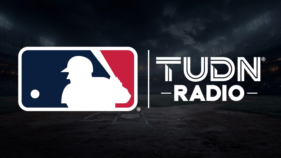 TUDN Radio Expands MLB Coverage This Summer with More Than 30 Live ...