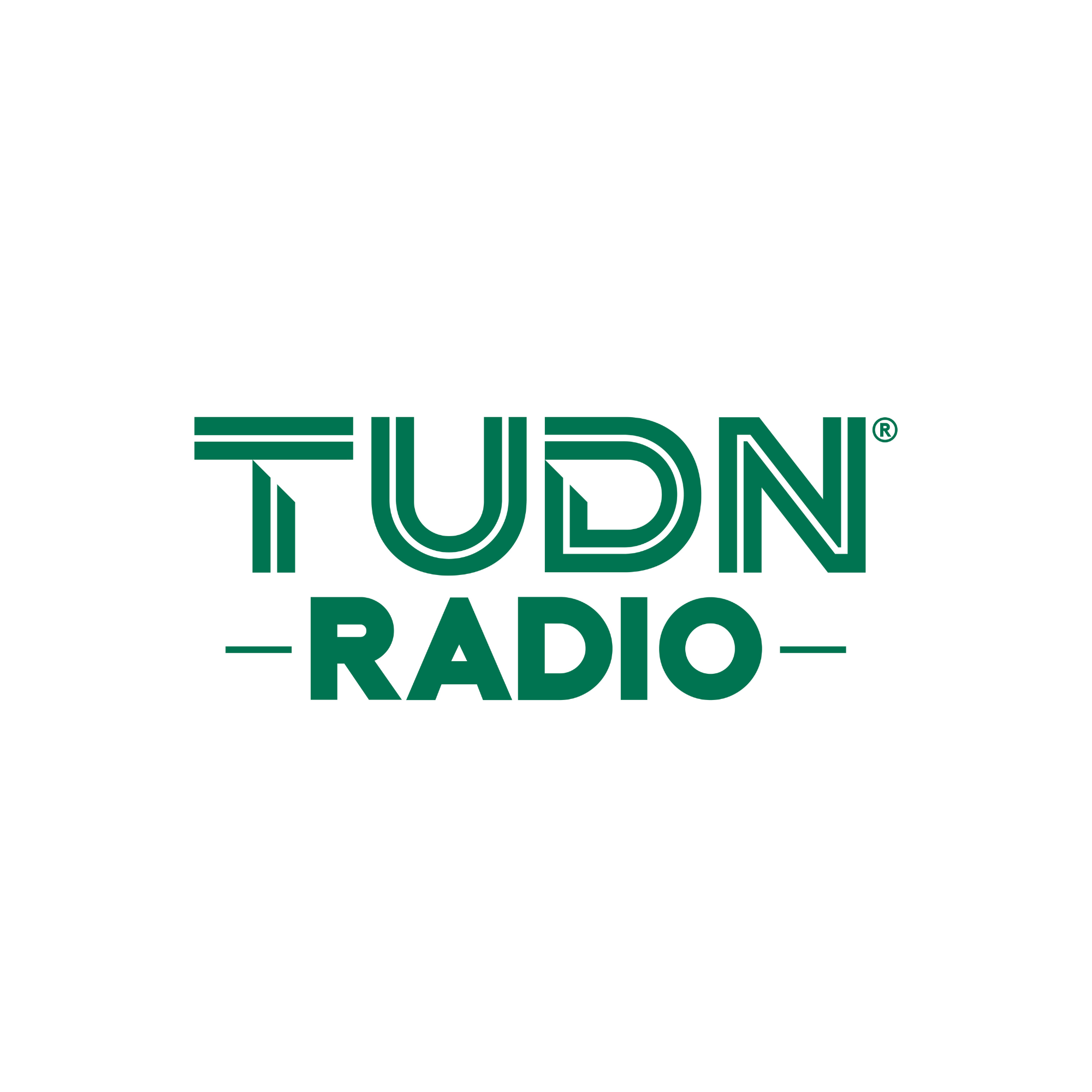 TUDN Radio Expands MLB Coverage This Summer with More Than 30 Live ...